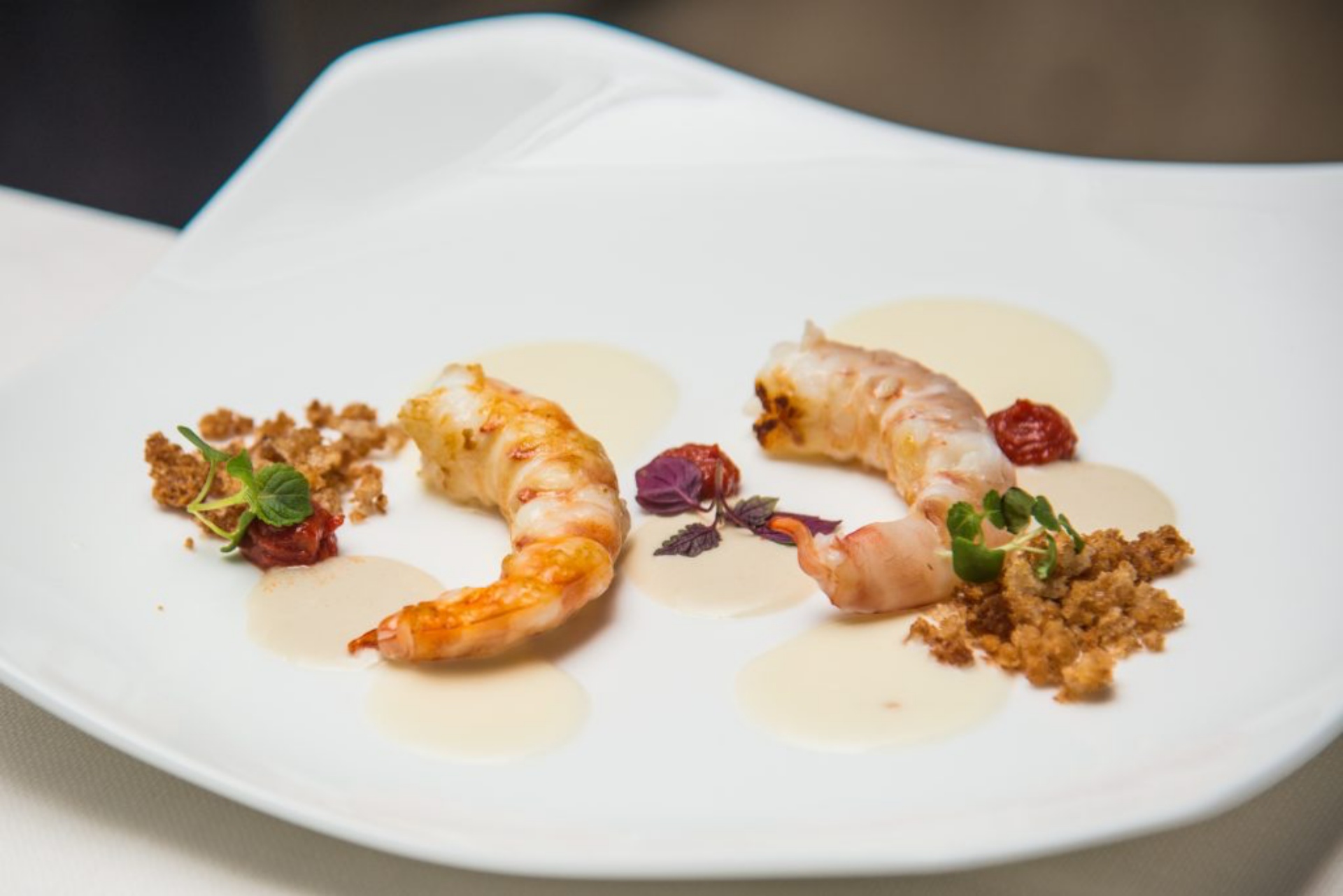 Celebrity Chef Nights: tre serate dedicate all'alta cucina al Forte Village