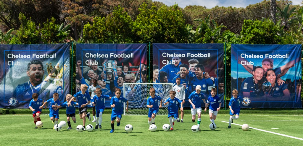 Gioco del calcio: storia dello sport più famoso al mondo