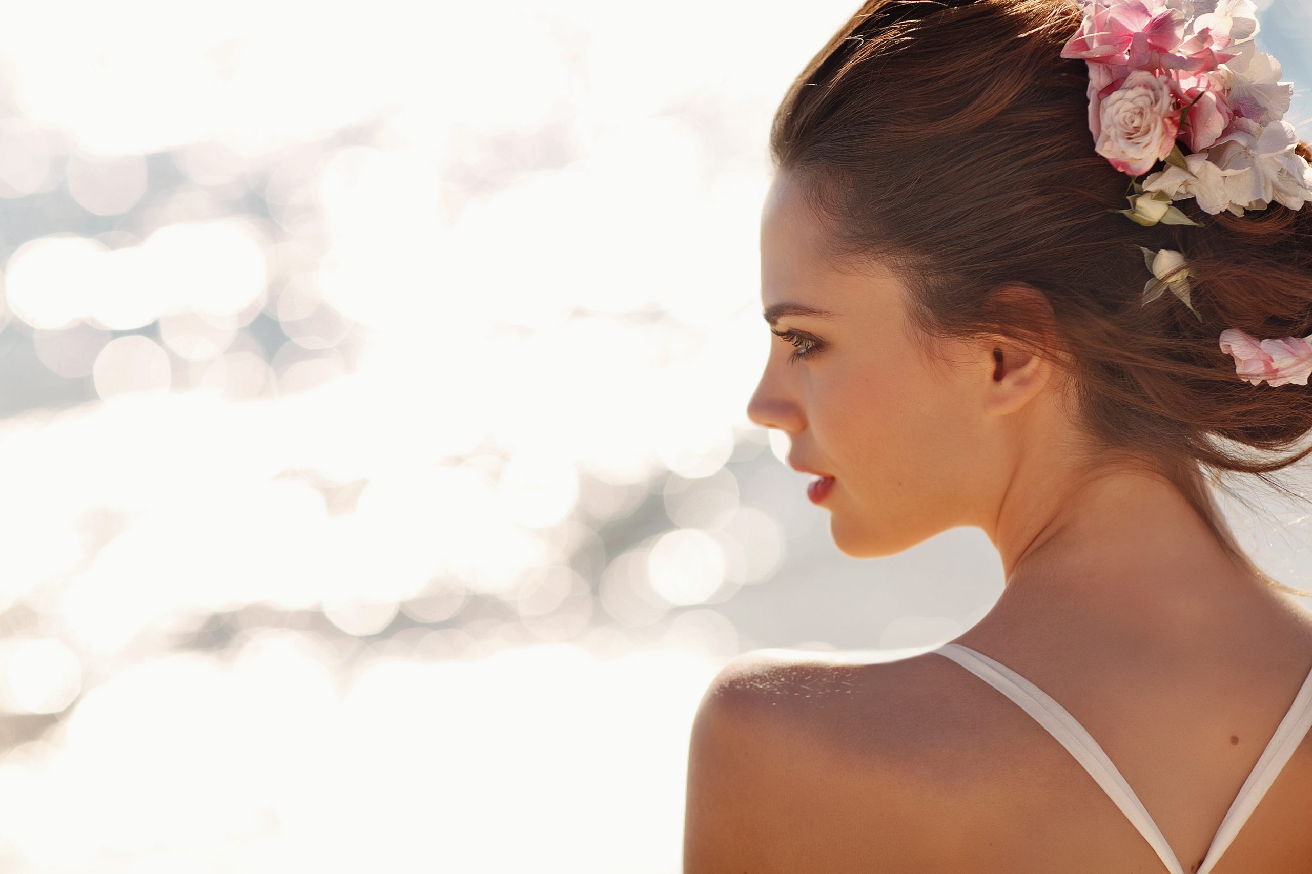 Dream honeymoon: why choose Sardinia and Forte Village