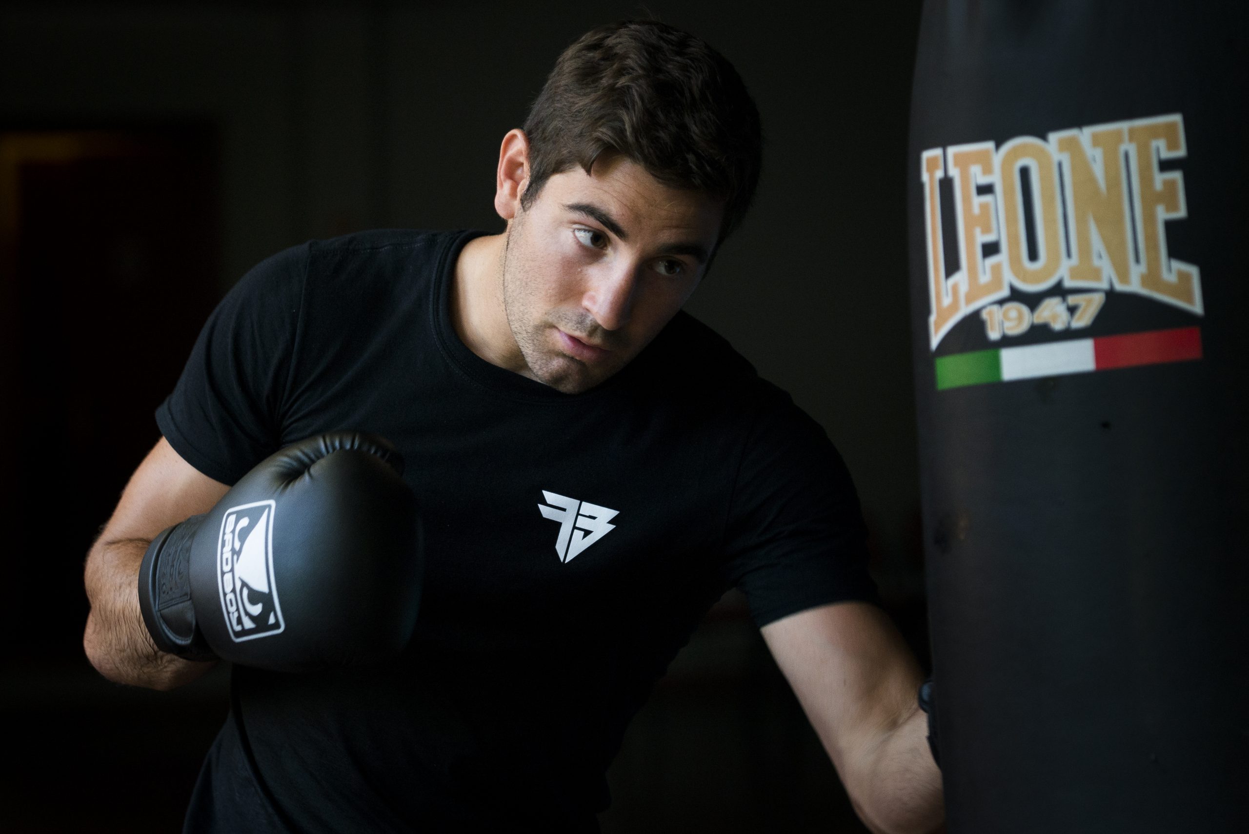 Boxe: origini del pugilato e benefici della “noble art”