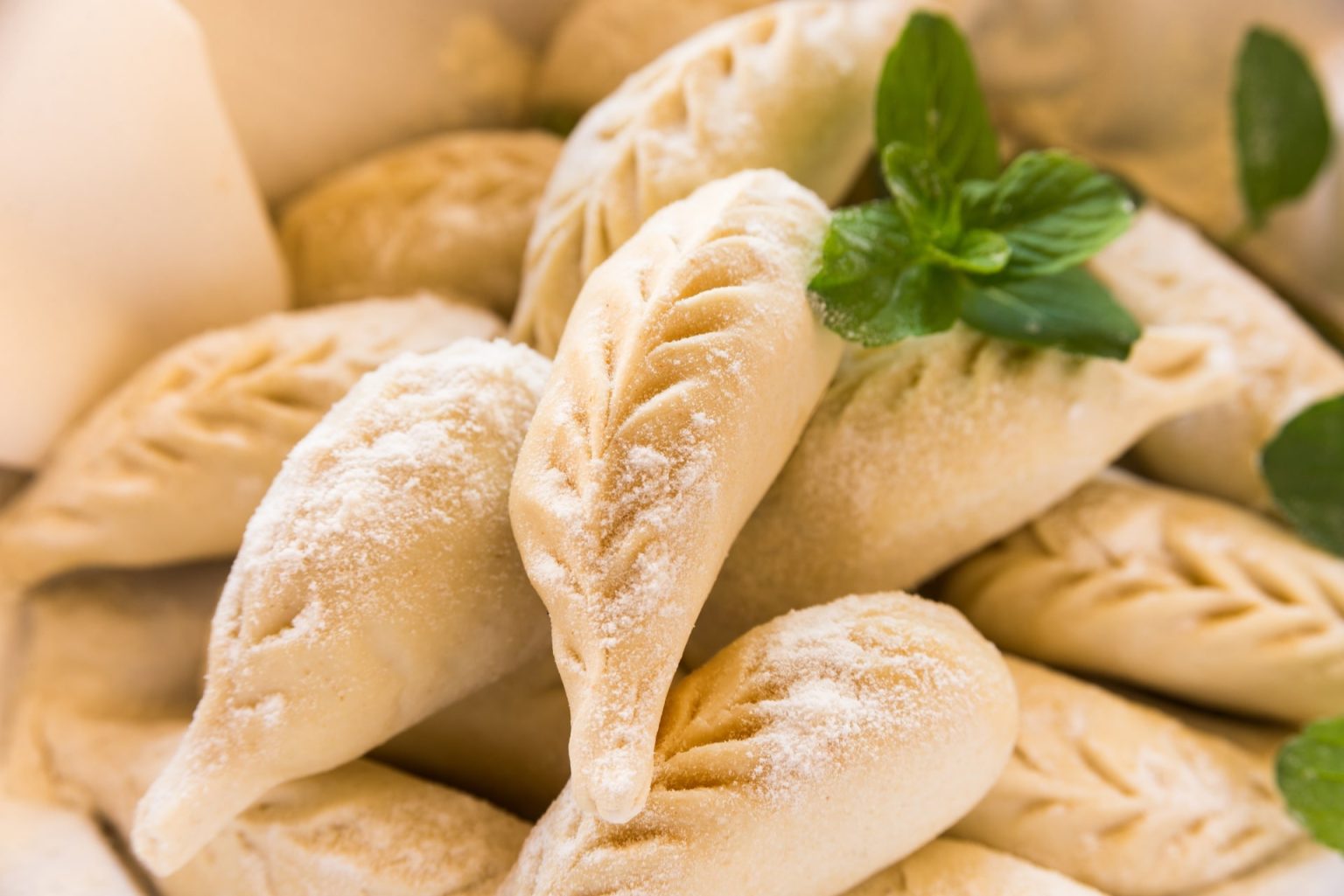 Cucina sarda: 10 piatti della tradizione gastronomica isolana