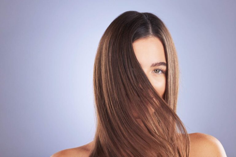 Hair care: 10 tips for a perfect haircare routine