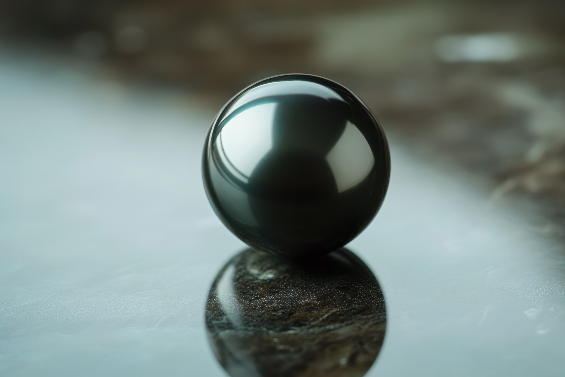 Su Coccu, history and secrets of the sardinian jewel